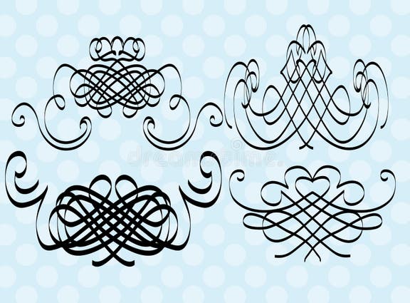 Classical Greek Design Elements Stock Illustrations – 2,312 Classical ...