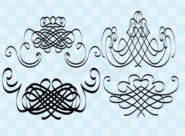 Repeat Design Stencil Stock Illustrations – 7,027 Repeat Design Stencil ...