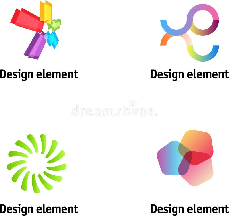 Apostolnikolay - Photographer profile