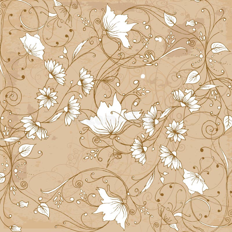 Design elements stock vector. Illustration of background - 15146390