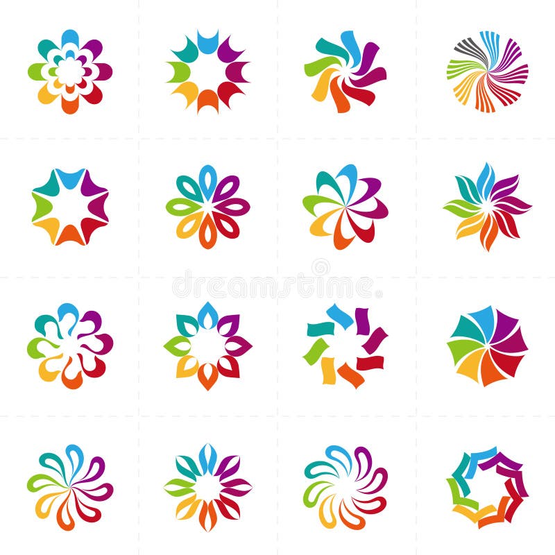 Design elements stock vector. Illustration of style, element - 15448887
