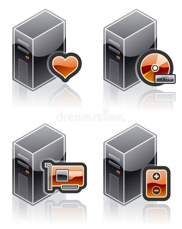 Ups Battery Stock Illustrations – 488 Ups Battery Stock Illustrations ...