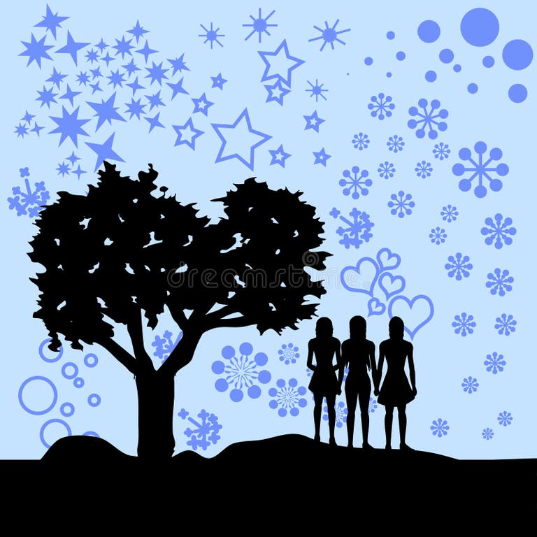 Casual Design Elements Stock Illustrations – 25,379 Casual Design ...