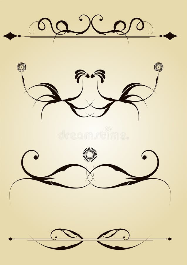 Editable Vector Design Elements Stock Illustrations – 174,984 Editable ...