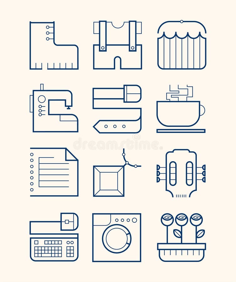 Hardware Store Logo Stock Illustrations – 1,364 Hardware Store Logo ...