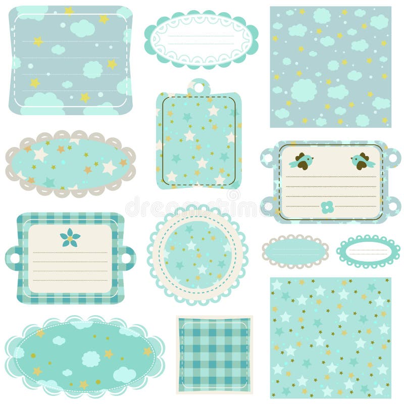 Cool Graphic Backgrounds For Boys 500+ Best Graphic Pictures [HD]