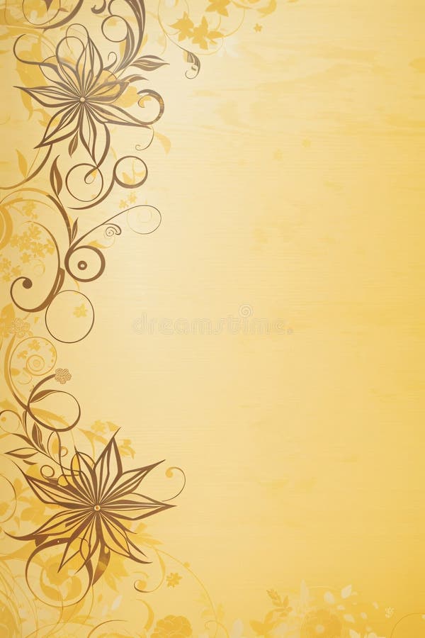 Background for Party, Birthday, Wedding or Graduation Invitation Card ...