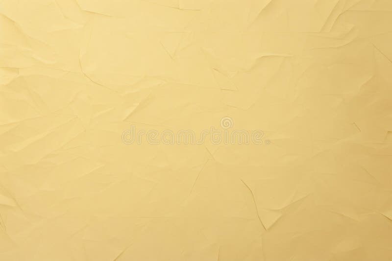 Background for Party, Birthday, Wedding or Graduation Invitation Card ...