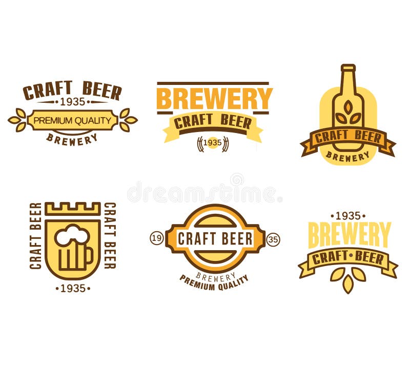 Pub Elements Stock Illustrations – 6,108 Pub Elements Stock ...
