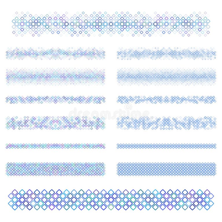 Blue Divider Stock Illustrations – 3,498 Blue Divider Stock ...