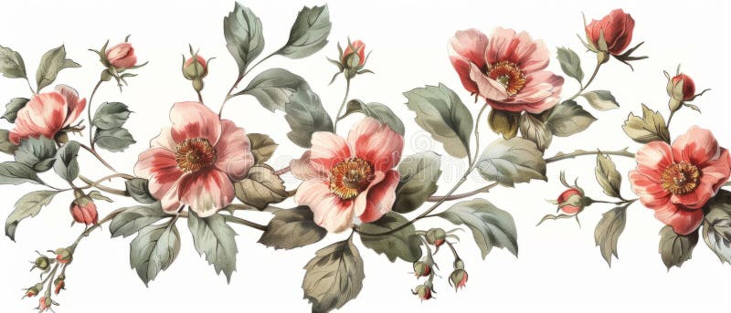 Chapter Dividers Stock Illustrations – 129 Chapter Dividers Stock ...