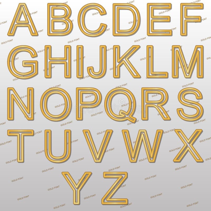 Grace Font Stock Illustrations – 988 Grace Font Stock Illustrations ...