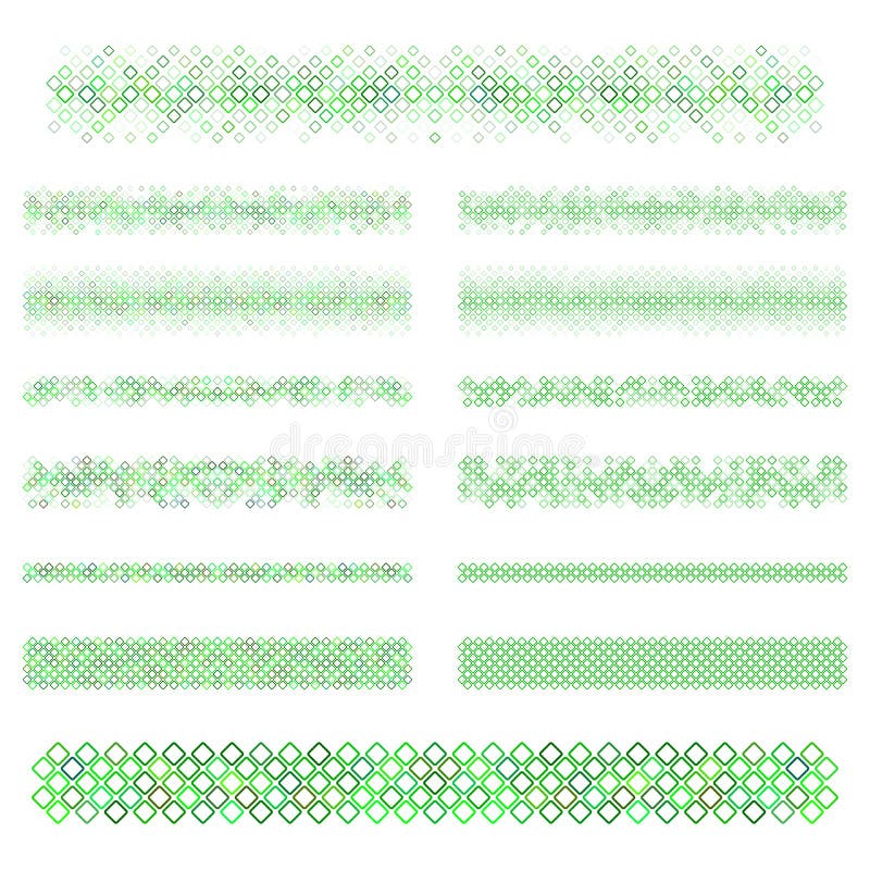 Decorative Line Spacer Stock Illustrations – 66 Decorative Line Spacer ...