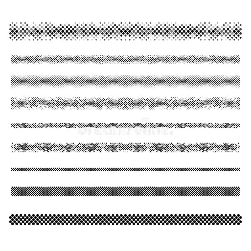 Decorative Line Spacer Stock Illustrations – 66 Decorative Line Spacer ...