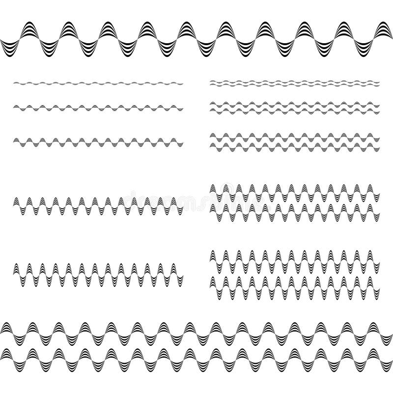 Decorative Line Spacer Stock Illustrations – 68 Decorative Line Spacer ...