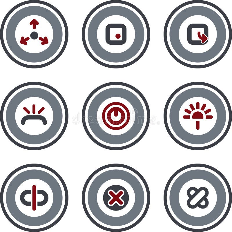 10d Logo Stock Illustrations – 4 10d Logo Stock Illustrations, Vectors ...