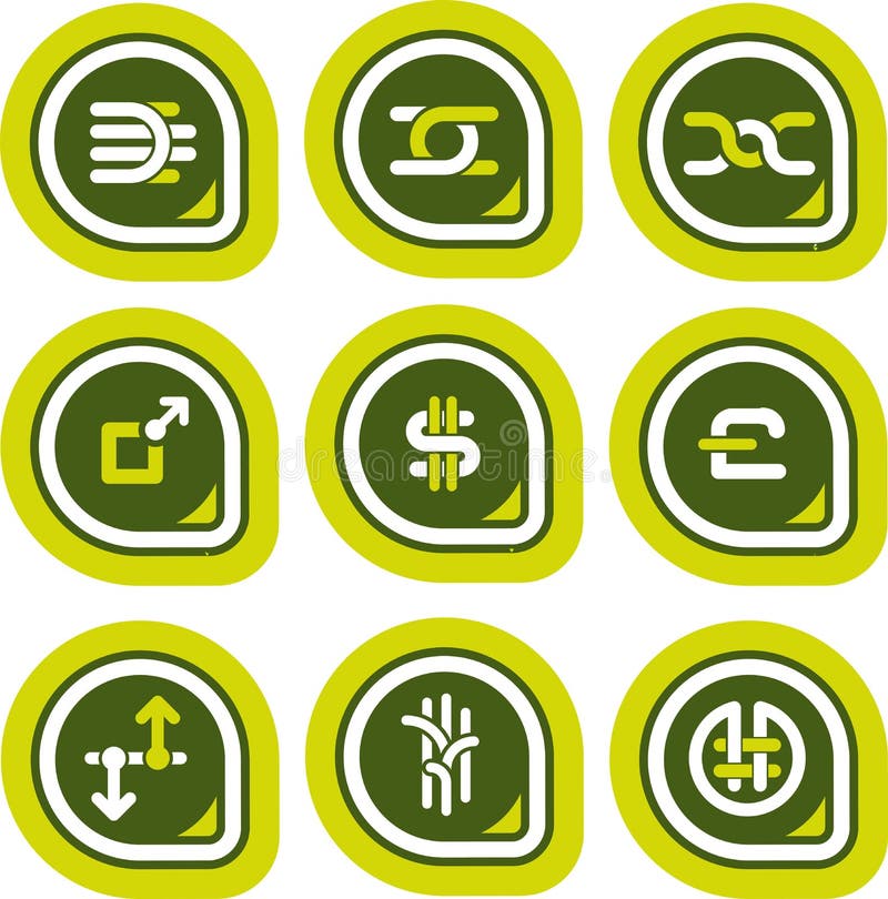 11d Stock Illustrations – 4 11d Stock Illustrations, Vectors & Clipart ...