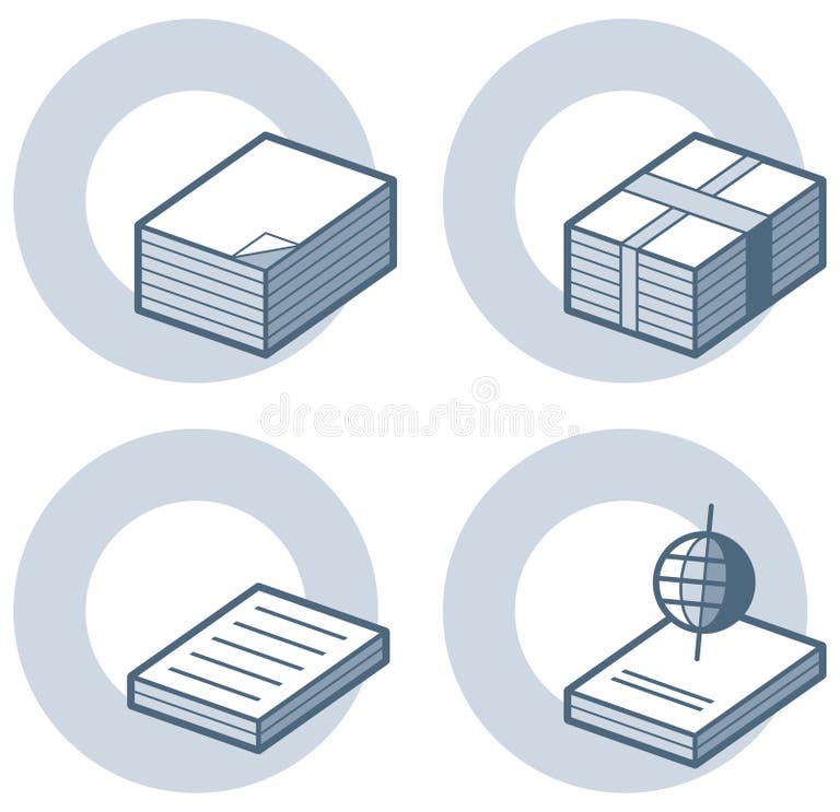 4a Stock Illustrations – 183 4a Stock Illustrations, Vectors & Clipart ...