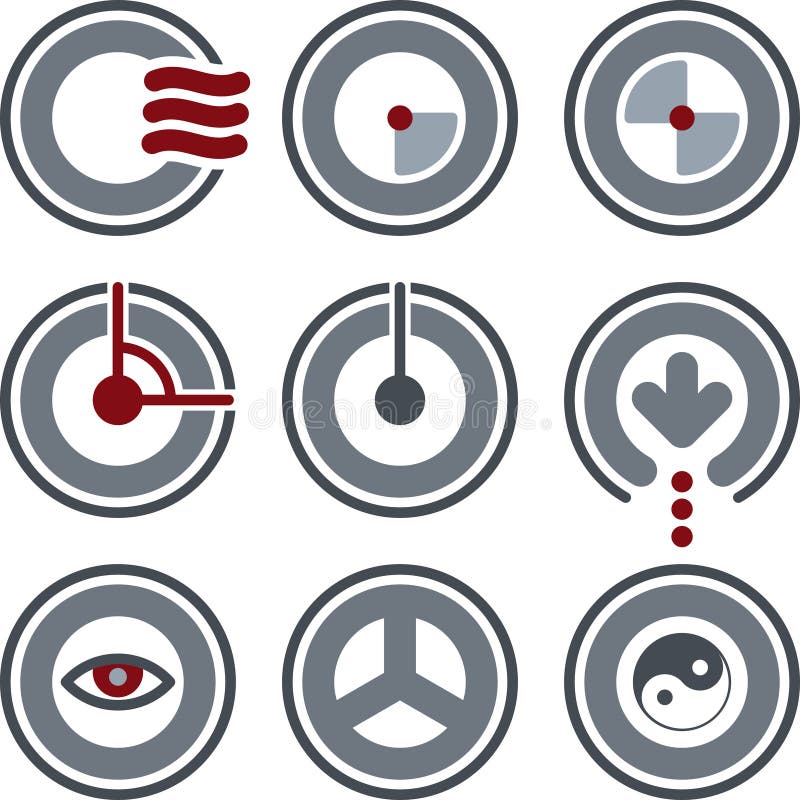 7a Stock Illustrations – 26 7a Stock Illustrations, Vectors & Clipart ...