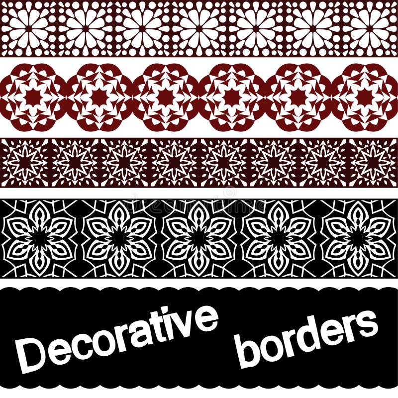 Hair Salon Borders