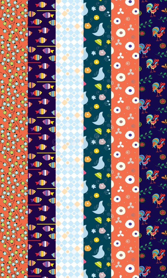 1,233,000+ Art borders clip fish Free Stock Photos - StockFreeImages