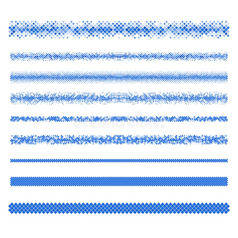 Blue Divider Stock Illustrations – 5,125 Blue Divider Stock ...