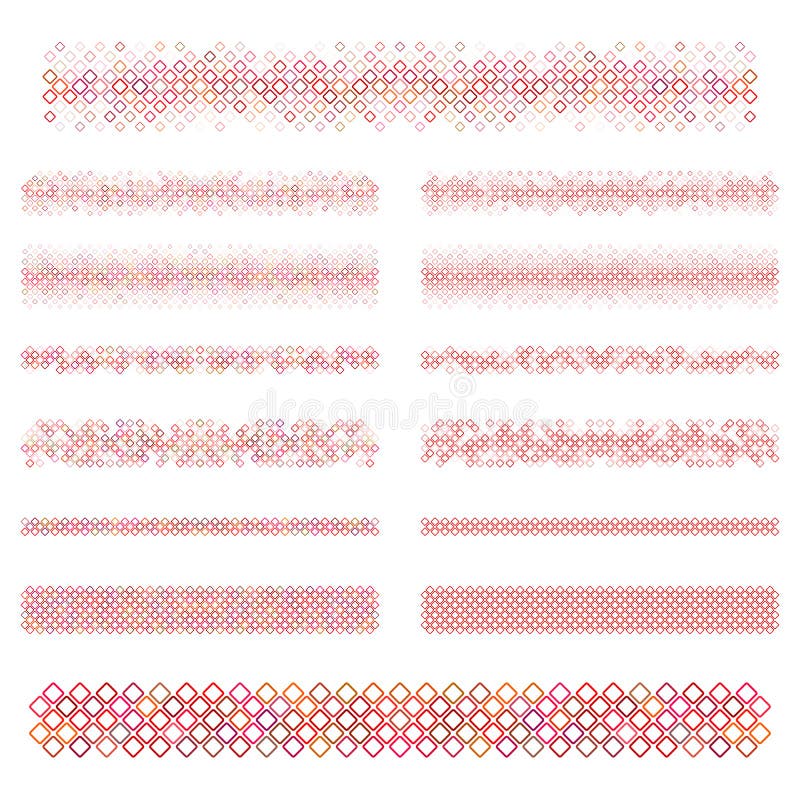 Divider Line Stock Illustrations – 32,054 Divider Line Stock ...