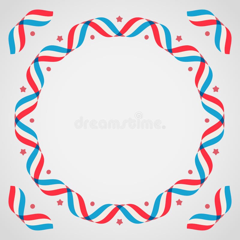 Design elements stock vector. Illustration of national - 35336330