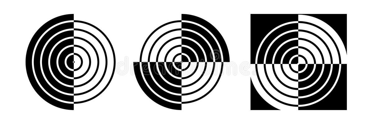 Aiming Target Stock Illustrations – 42,032 Aiming Target Stock ...