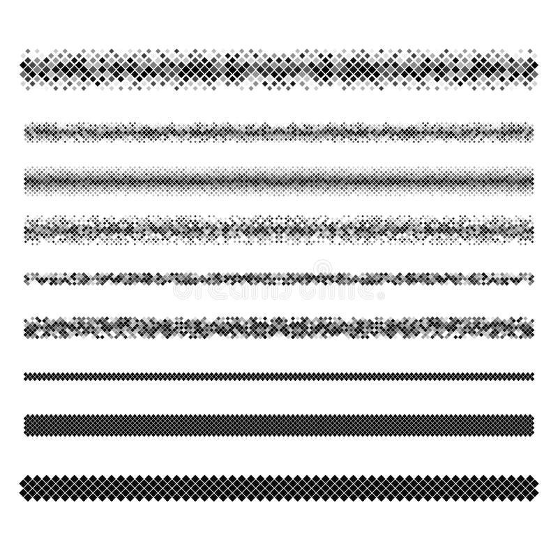 Chapter Divider Stock Illustrations – 201 Chapter Divider Stock ... Chapter Divider Stock Illustrations – 201 Chapter Divider Stock ...
