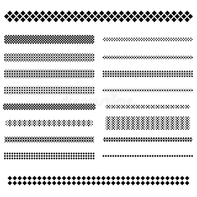 Chapter Divider Stock Illustrations – 201 Chapter Divider Stock ...