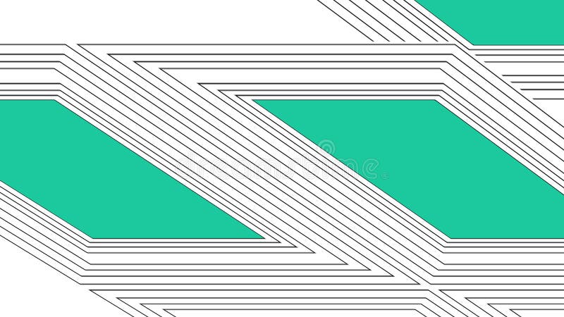 Design Elements Textures Look Great Stock Illustration - Illustration ...