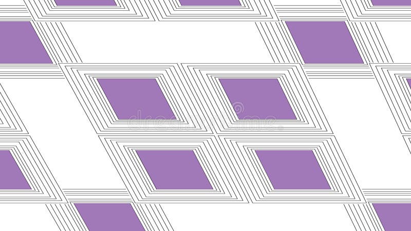 Design Elements Textures Look Great Stock Illustration - Illustration ...