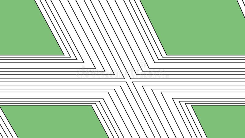 Design Elements Textures Look Great Stock Illustration - Illustration ...