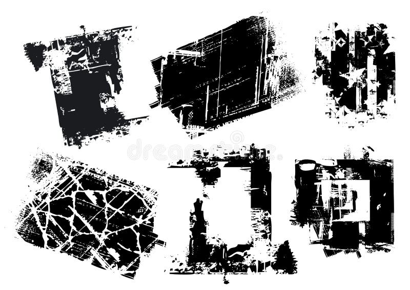 Design elements, vector stock vector. Illustration of modern - 1997445