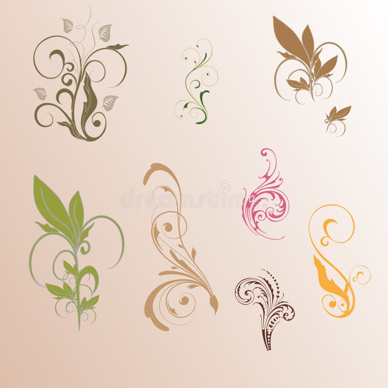 Natura Banners Stock Illustrations – 20 Natura Banners Stock ...