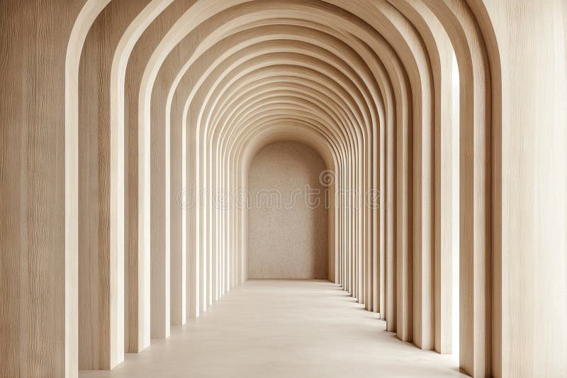 The Design Elements of the Welsh Assembly Building in Cardiff Bay Stock ...