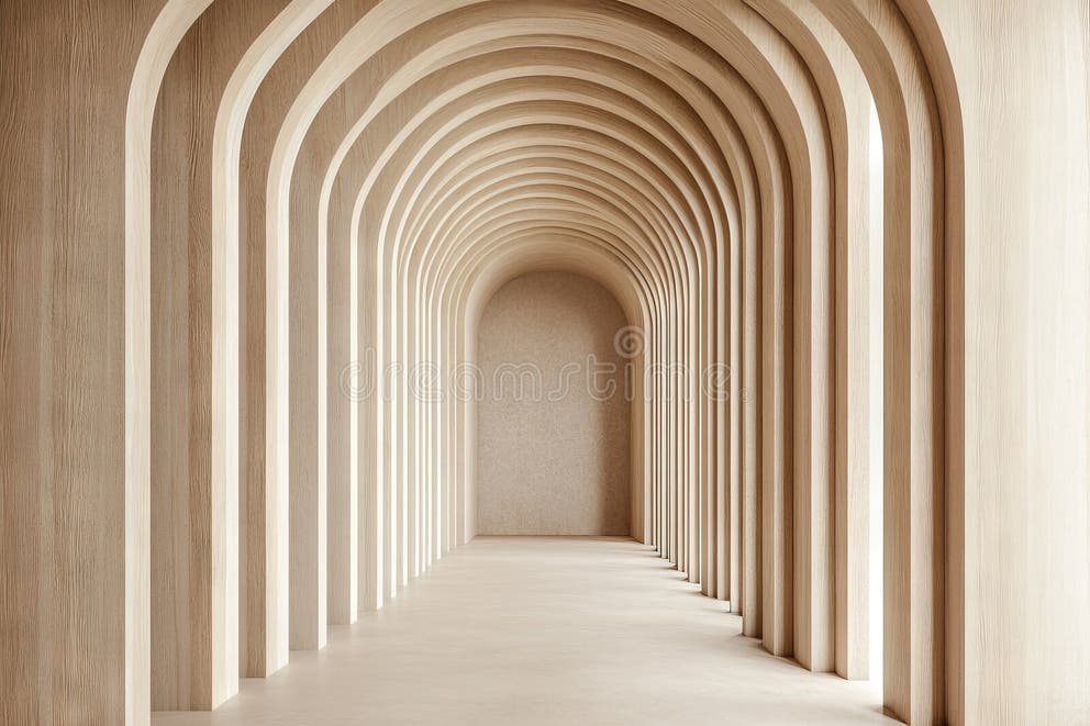 The Design Elements of the Welsh Assembly Building in Cardiff Bay Stock ...