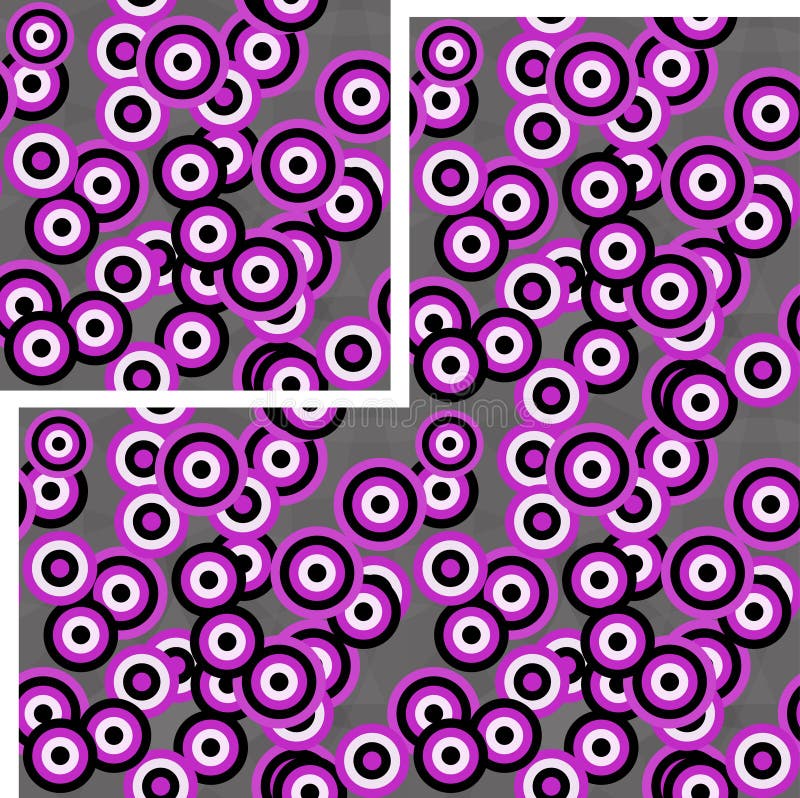 Design emo stock vector. Illustration of ornament, urban - 5381345