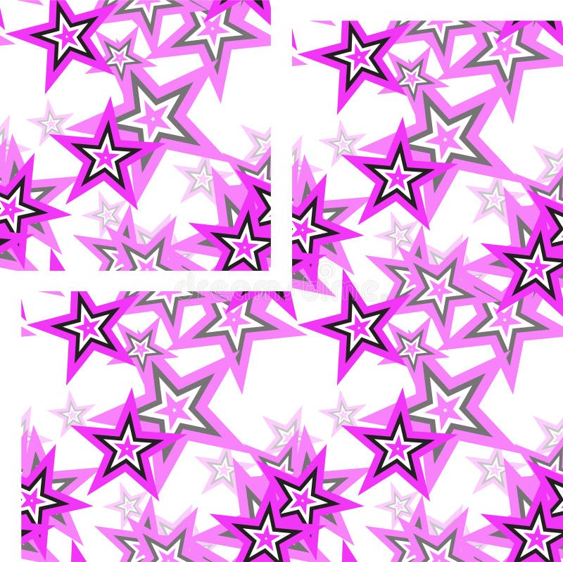 Emo Design Stock Illustrations – 4,507 Emo Design Stock Illustrations ...