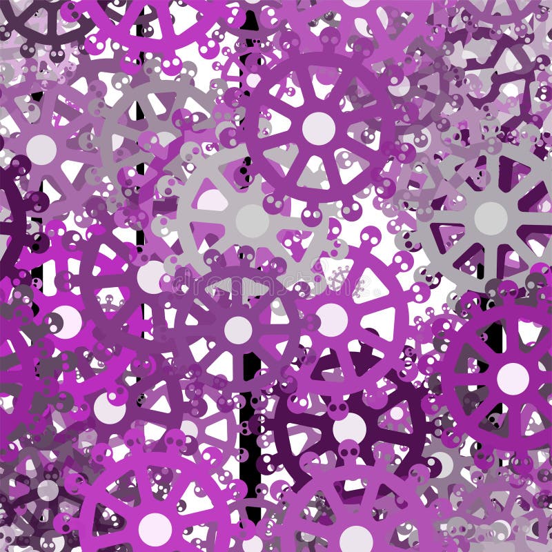 Grunge emo design stock vector. Illustration of grungy - 14584379