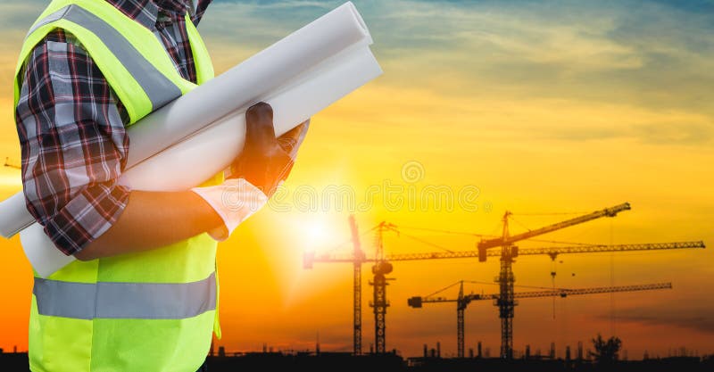 Design Engineer stock photo. Image of male, business - 100529852