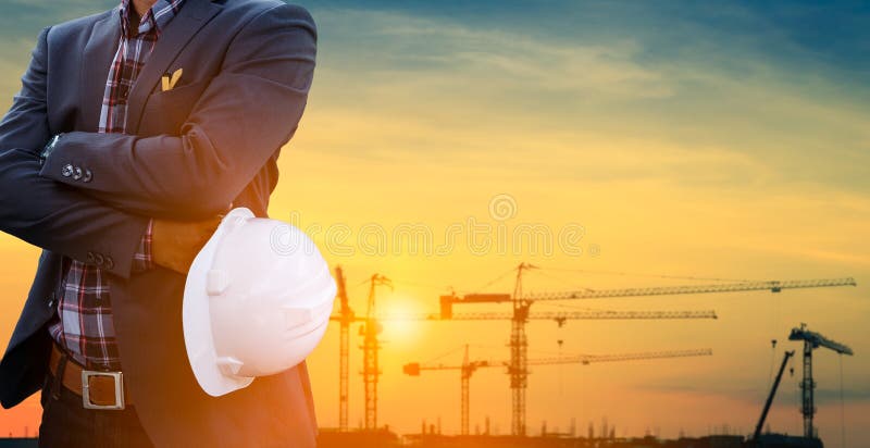Design Engineer stock photo. Image of architecture, builder - 100530056