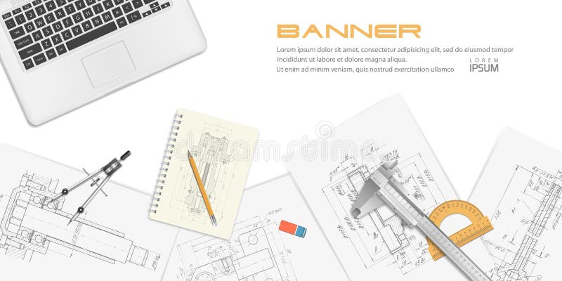 Workplace - Technical Project Architect House Plan Blueprint ...