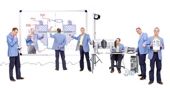 6,420 Design Production Team Stock Photos - Free & Royalty-Free Stock ...