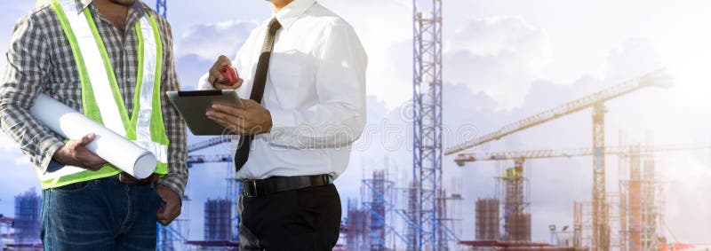 Design engineers stock photo. Image of desk, background - 107829820