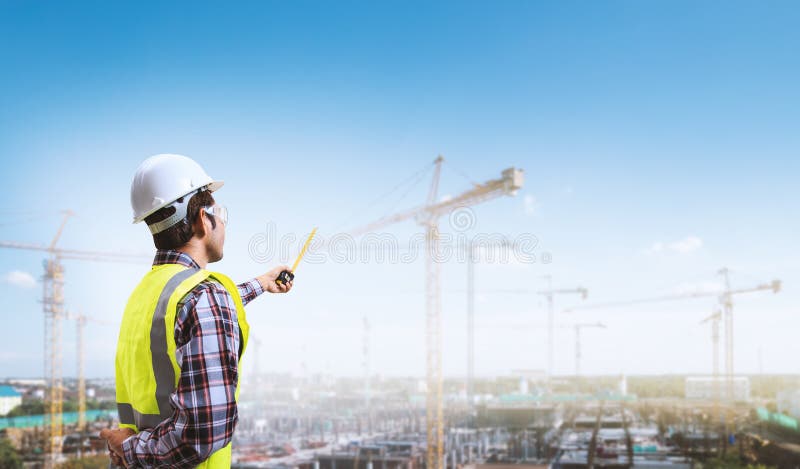 Design engineers stock photo. Image of engineers, architecture - 113706752