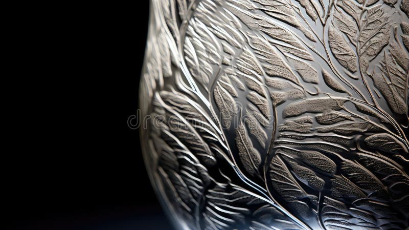 Design etched texture stock illustration. Illustration of transparency ...