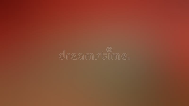 The Design Exhibited a Dynamic and Ever-changing Appearance Due To the ...