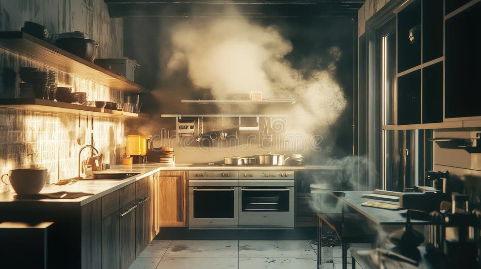 Schematic Interface Stock Illustrations – 3,689 Schematic Interface ...